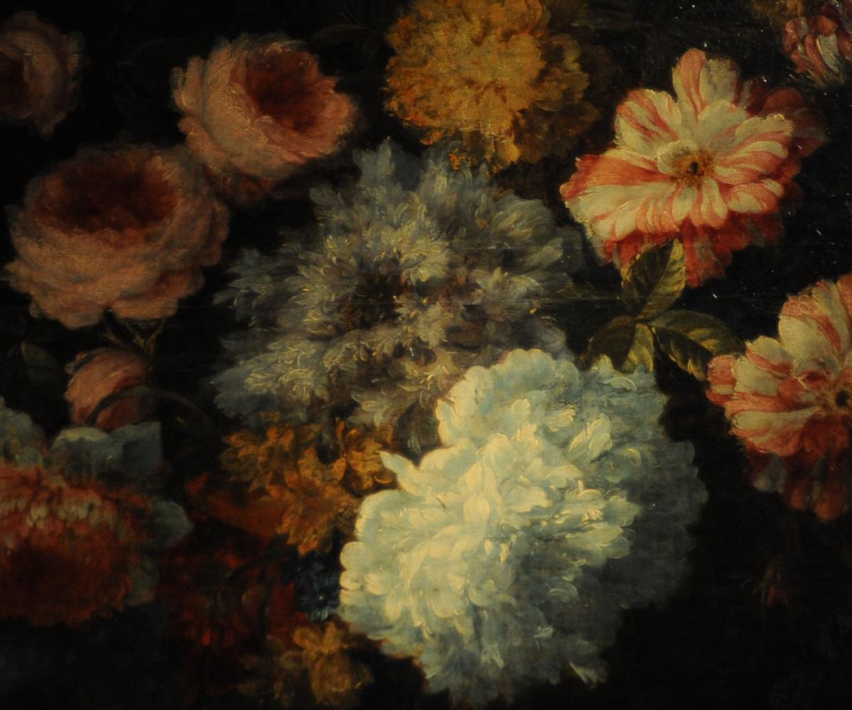 Painters' Hall - Conference and Banqueting Venue City of London